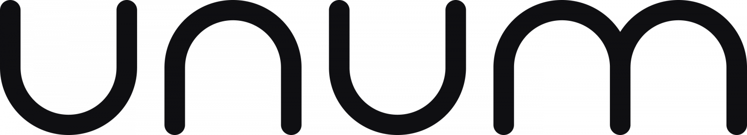 Unlock financial freedom with WebBank Petal 1 credit card today! | UNUM