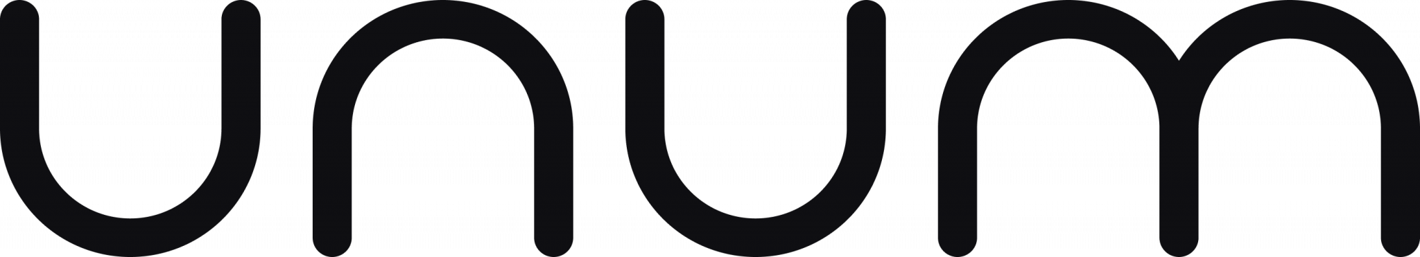 n1u Visa Card: La tarjeta prepaga que revoluciona tus finanzas | UNUM