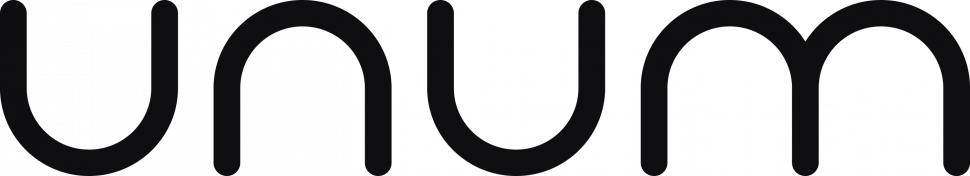 Certificados de depósito: o que é e como funciona | UNUM