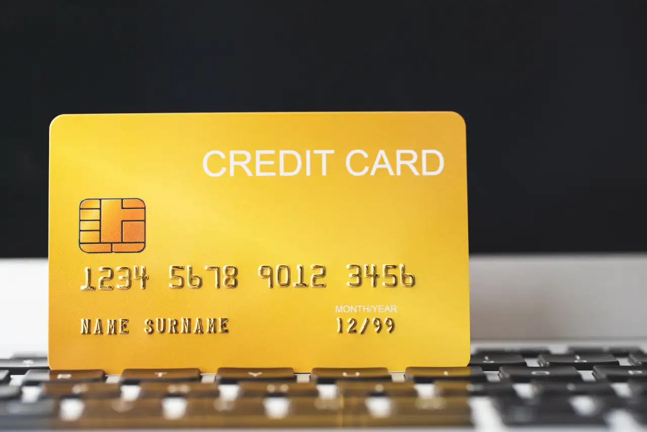 Elevate Your Spending Power with the LANDBANK Credit Card | UNUM