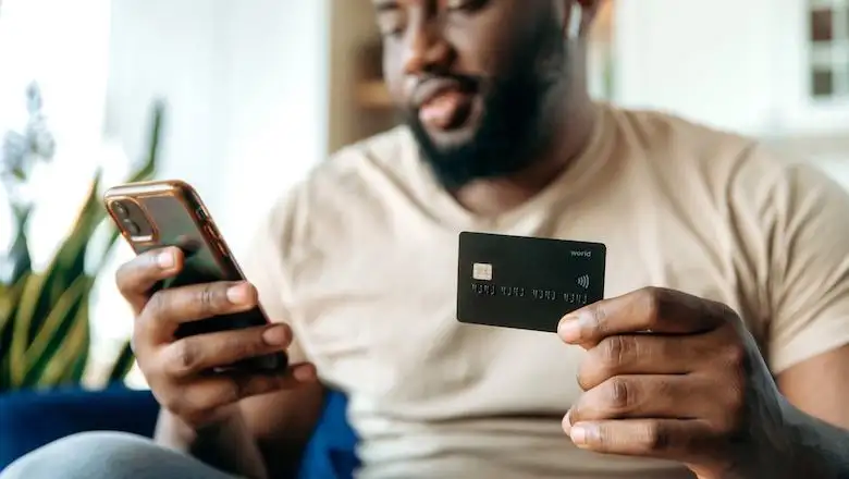 What is CVV in Credit Card | UNUM