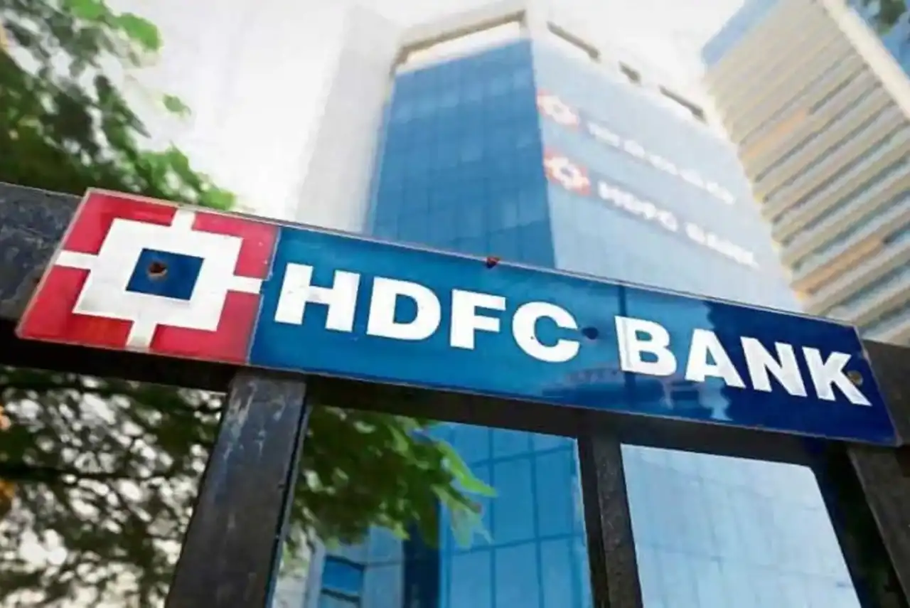 More information about personal loan from HDFC Bank quickly | UNUM