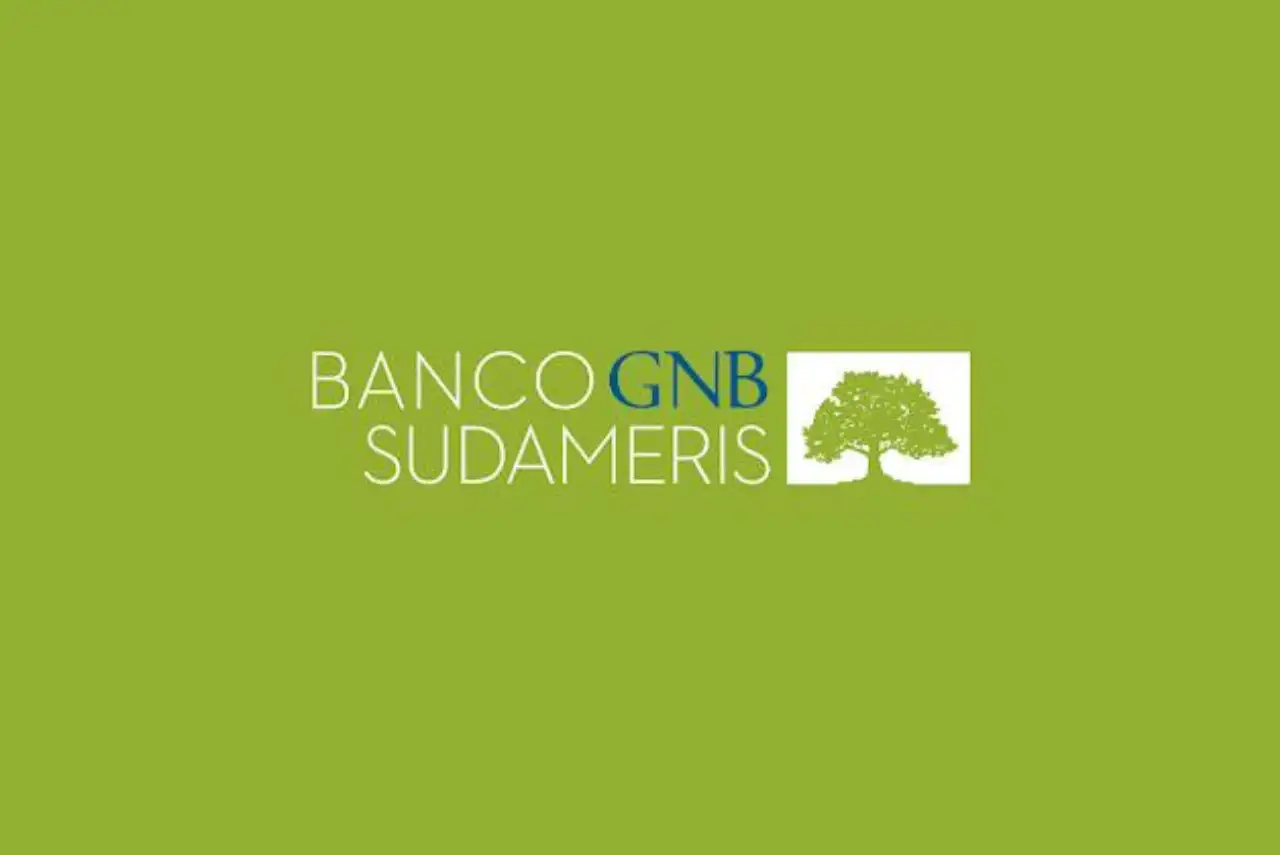 Descubra el Crédito al Consumo del Banco GNB Sudameris de forma ...
