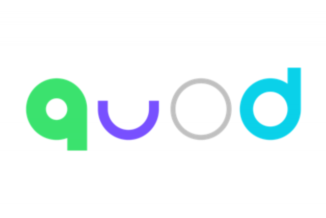 O que é o Quod Score? | UNUM