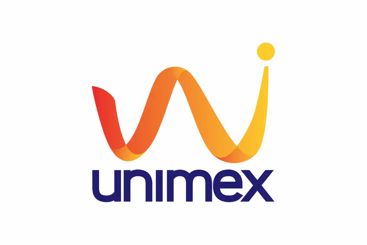 ¡Consigue tu préstamo con Unimex Financiera en menos de 48 horas! | UNUM