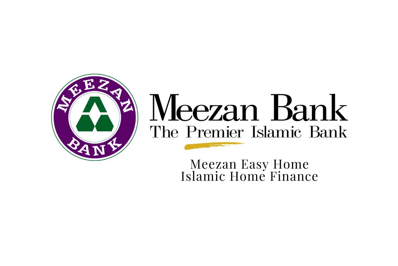 Unlock Your Dream Home with Meezan Bank’s Easy Home Loan | UNUM
