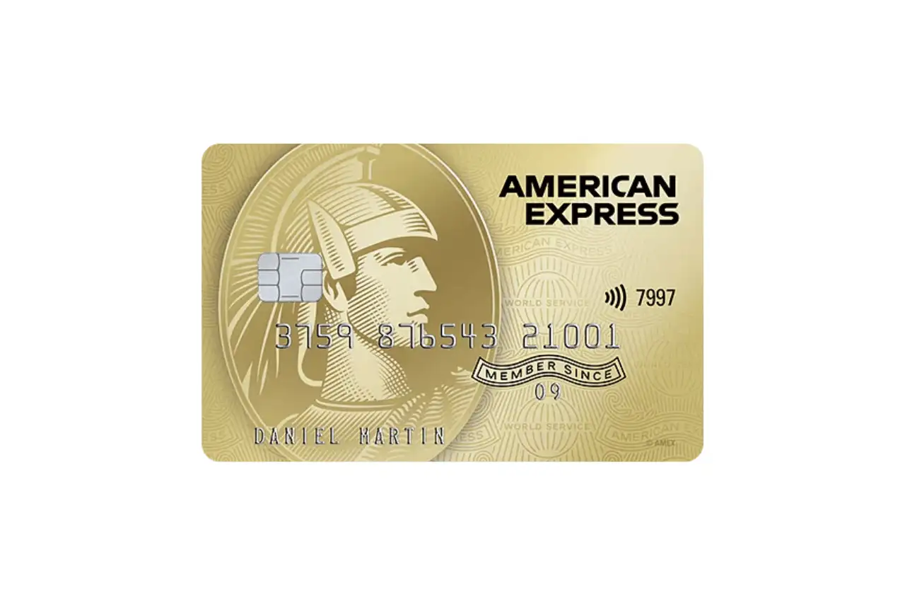 Descubre la Tarjeta Gold Elite American Express y sus Beneficios | UNUM