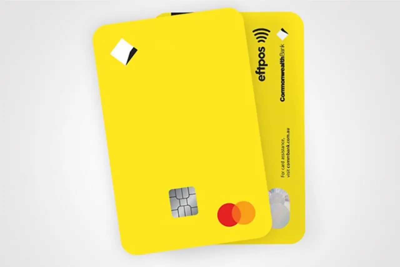 Unlock the Potential of Your Finances with CommBank Yello Low Rate ...