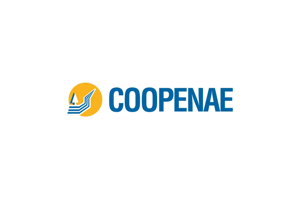 ¡Descubre cómo el Coopenae Visa Gold puede ser tuyo hoy! | UNUM