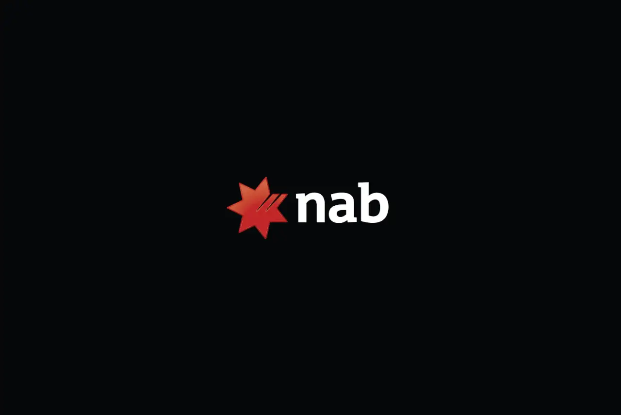 Unlock Financial Freedom with a NAB Personal Loan Right Now! | UNUM