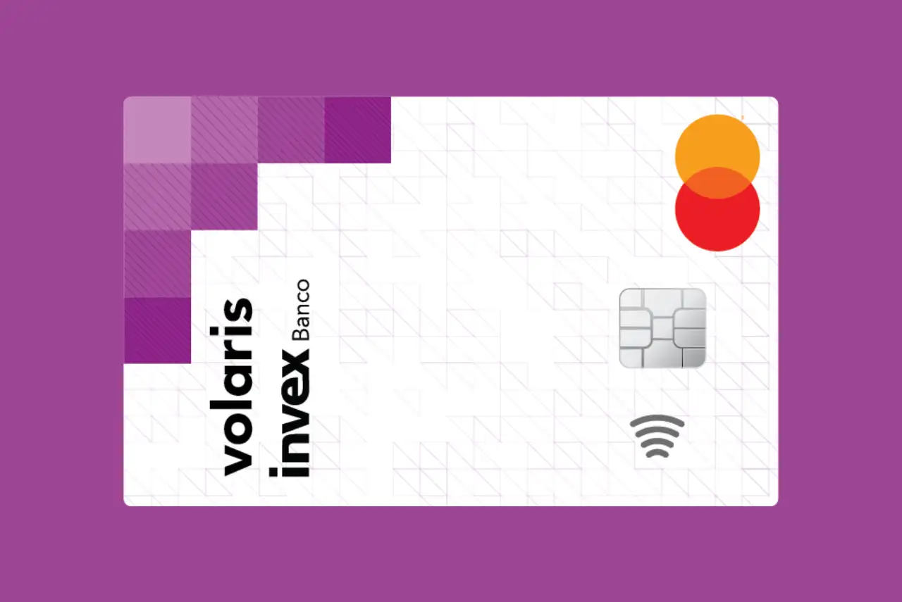 Tarjeta de Crédito Volaris INVEX 0: Vuela más alto sin anualidad y ...