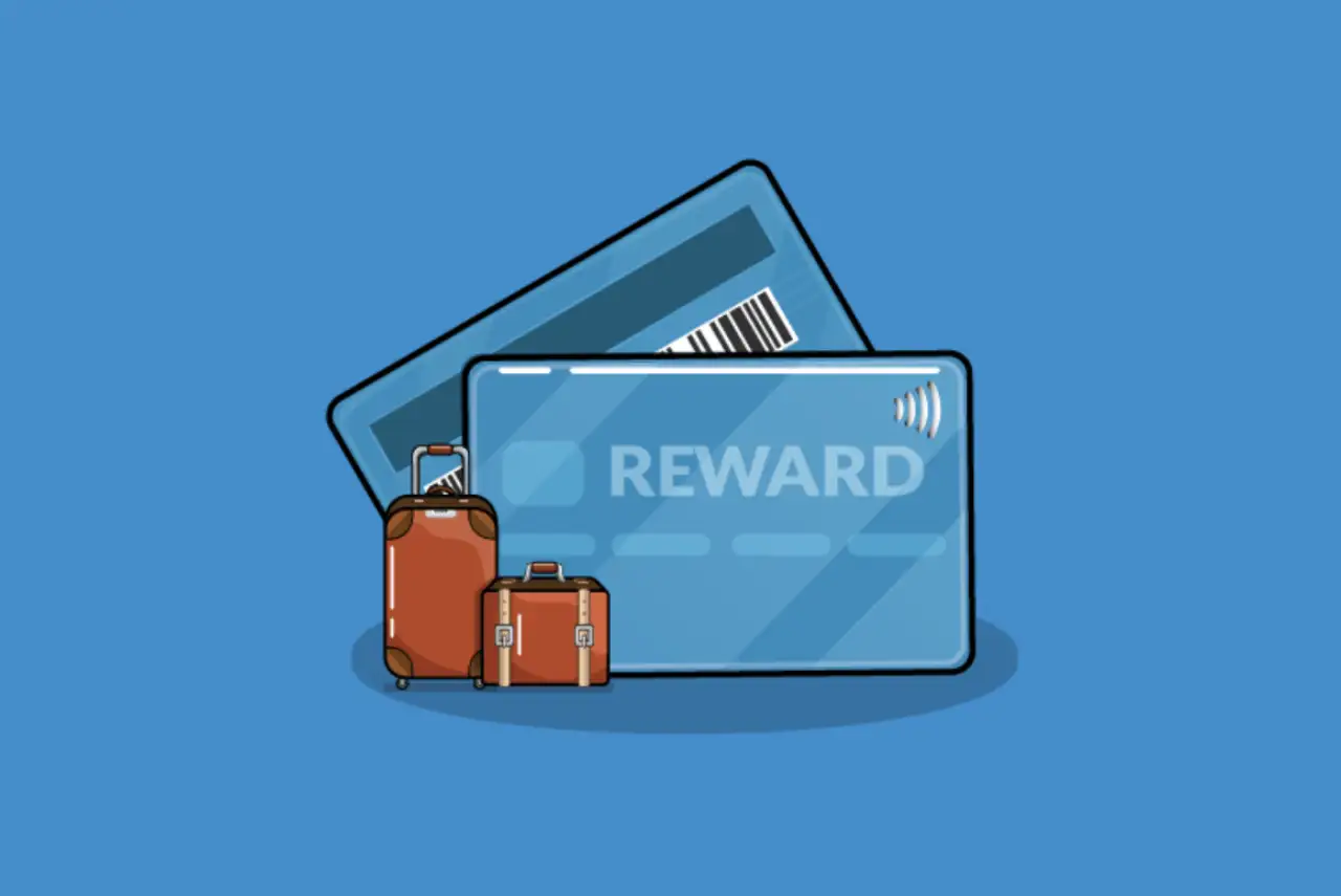 Permata Reward Card: Your Ticket to Unlimited Travel Rewards | UNUM