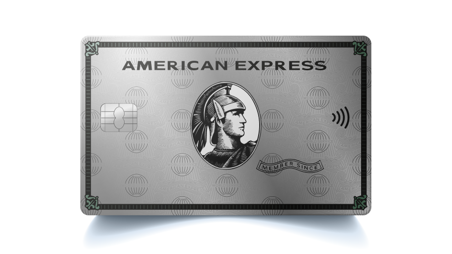 American Express Platinum Card: Voraussetzungen und Antrag | UNUM