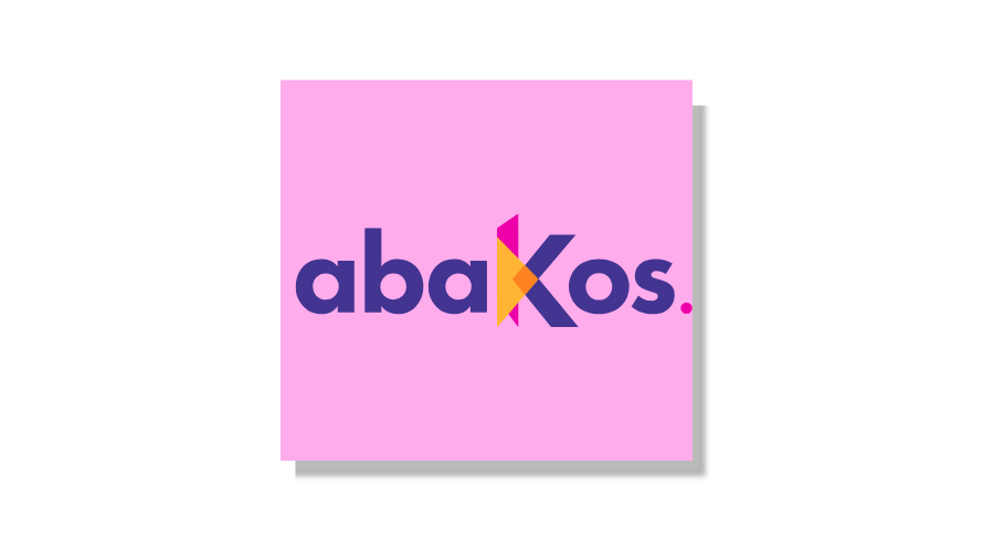 Préstamo Abakos: financiamiento rápido con aprobación 100% online y sin ...