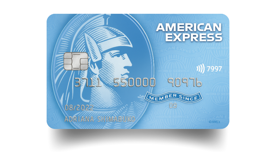 American Express Blue Interbank: duplica tus millas y disfruta de más ...