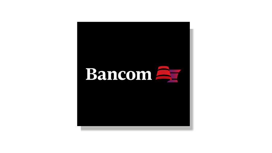 Bancom: Préstamo Digital con evaluación automática y desembolso ...