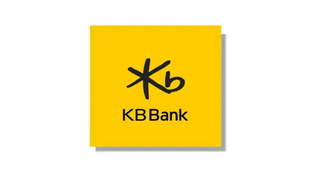 KB 모기지 주택 구매를 앞두고 있다면 꼭 알아야 할 KB국민은행 모기지 대출 정보 | UNUM
