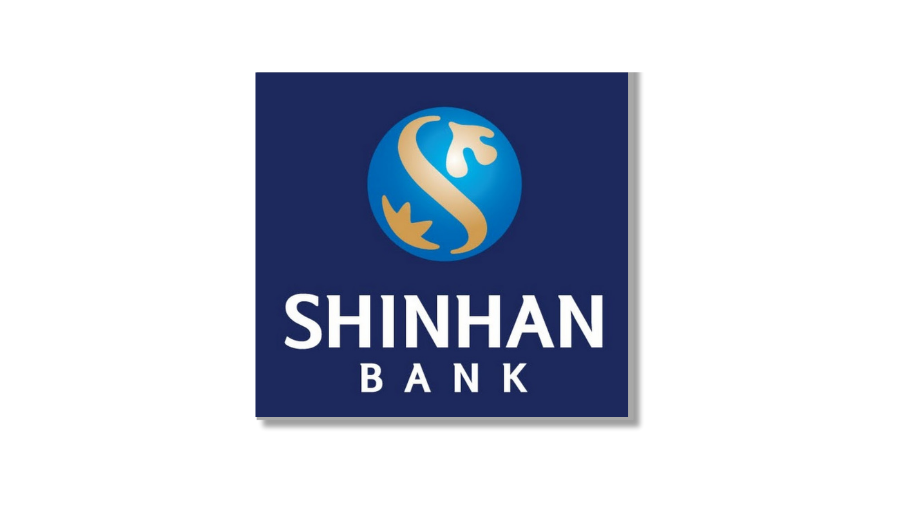 신한은행 전세대출: 전세 보증금 마련을 위한 신용 기반 금융 선택지 | UNUM